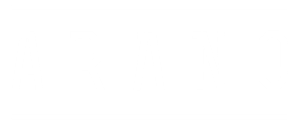 Accueil - Arano